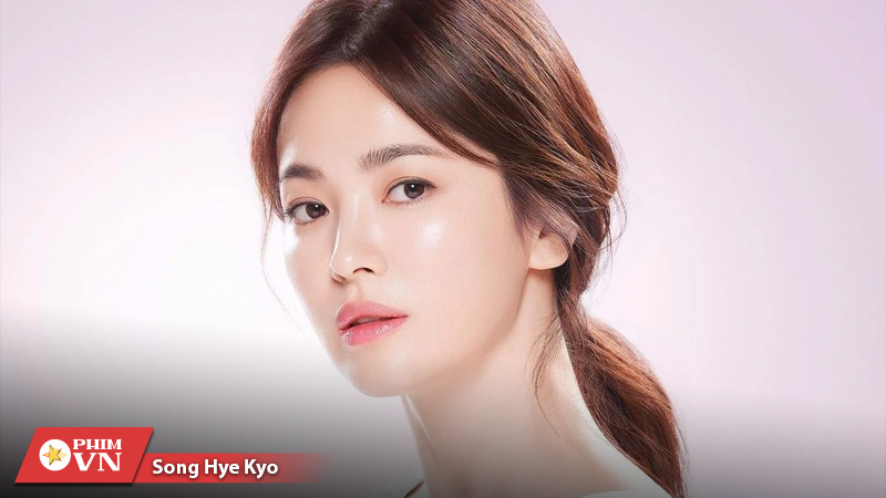 Lịch Chiếu Show Business: Song Hye Kyo Và Gong Yoo Hẹn Hò Trong Phim ...