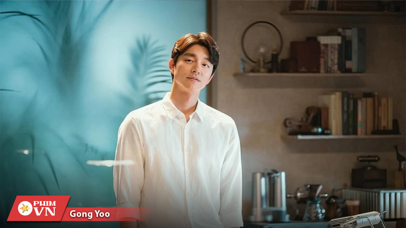 Lịch Chiếu Show Business: Song Hye Kyo Và Gong Yoo Hẹn Hò Trong Phim ...